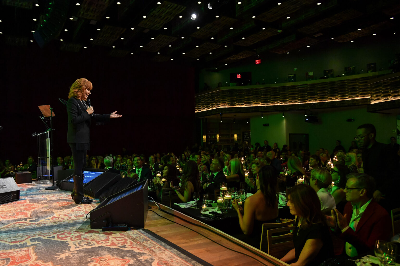 Events - Bring Change to Mind