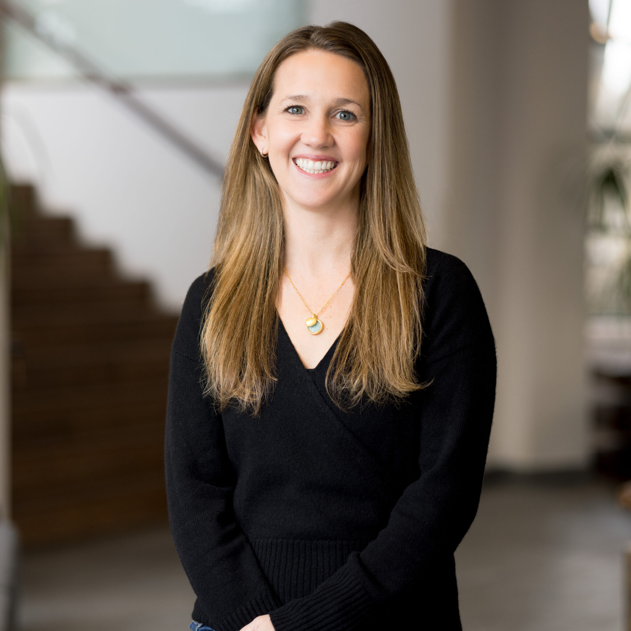 Our Team - Bring Change to Mind